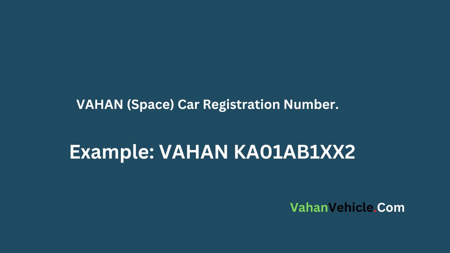 Vehicle RTO Information Details Online Using Acko App & SMS