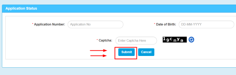 How To Check Vahan NOC Status & Apply Online Through Parivahan