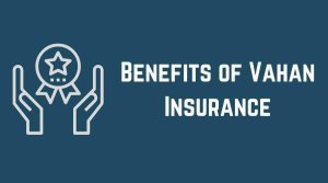 How To Check & Updates Parivahan Vahan Insurance Details