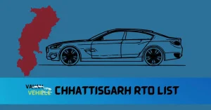 Challan List With RTO, Two Wheeler, Police & Traffic Challan List