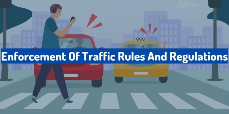 Delhi RTO List With Helpline Number & Functions Of RTO Office