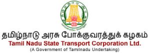 Tamil Nadu Rto List & Complete Code - How To Access Them
