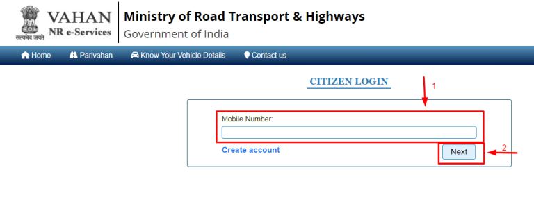 Vehicle Chassis Number Search & Check Details By Chassis No