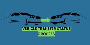 How To Check Vehicle Transfer Status Through Parivahan? Online