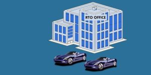 How to Apply For A Two Wheeler Licence Online & Offline in India